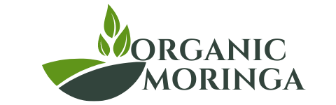 Organic Moringa Kenya - Online Store & Suppliers for Moringa Oleifera ...